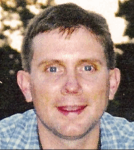 The Disappearance and 17-Year-later Conviction in the Mike Williams ...