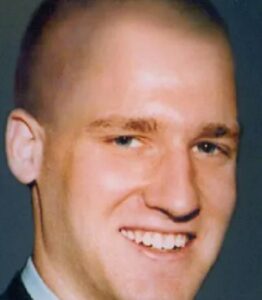 The 1998 Disappearance of Clemson University student Jason Knapp – The ...