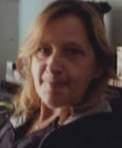 The Disappearance of Regenia Gail Hendrix in Asheville, NC – The Lantern